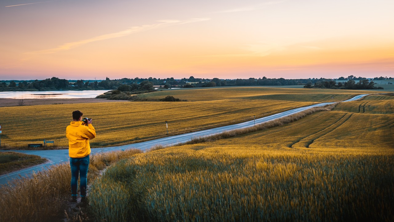 What We Do | Moore Development Managment